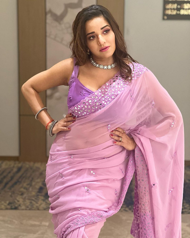 asli monalisa1 — Postimages