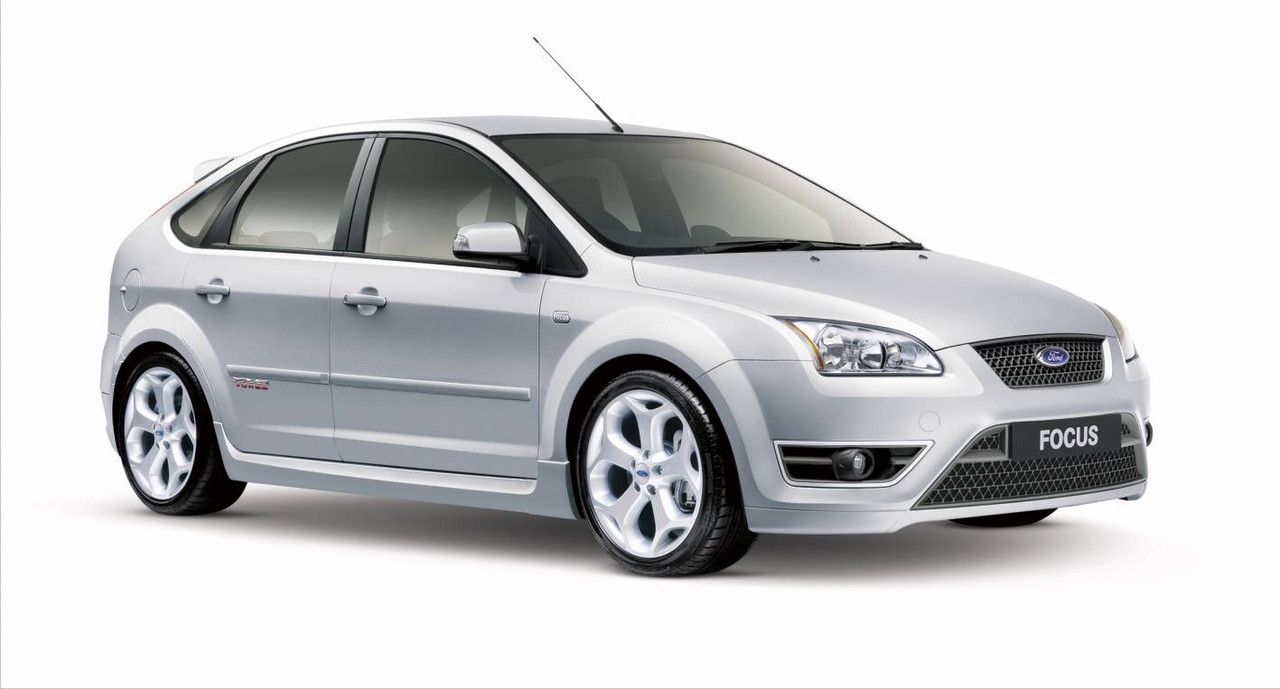 LV FOCUS MOONDUST SILVER — Postimages