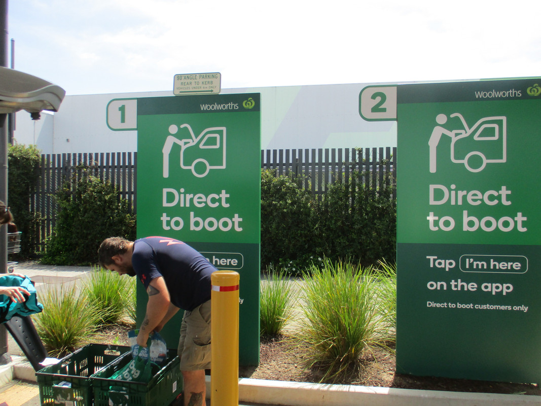 IMG 1996 — Postimages