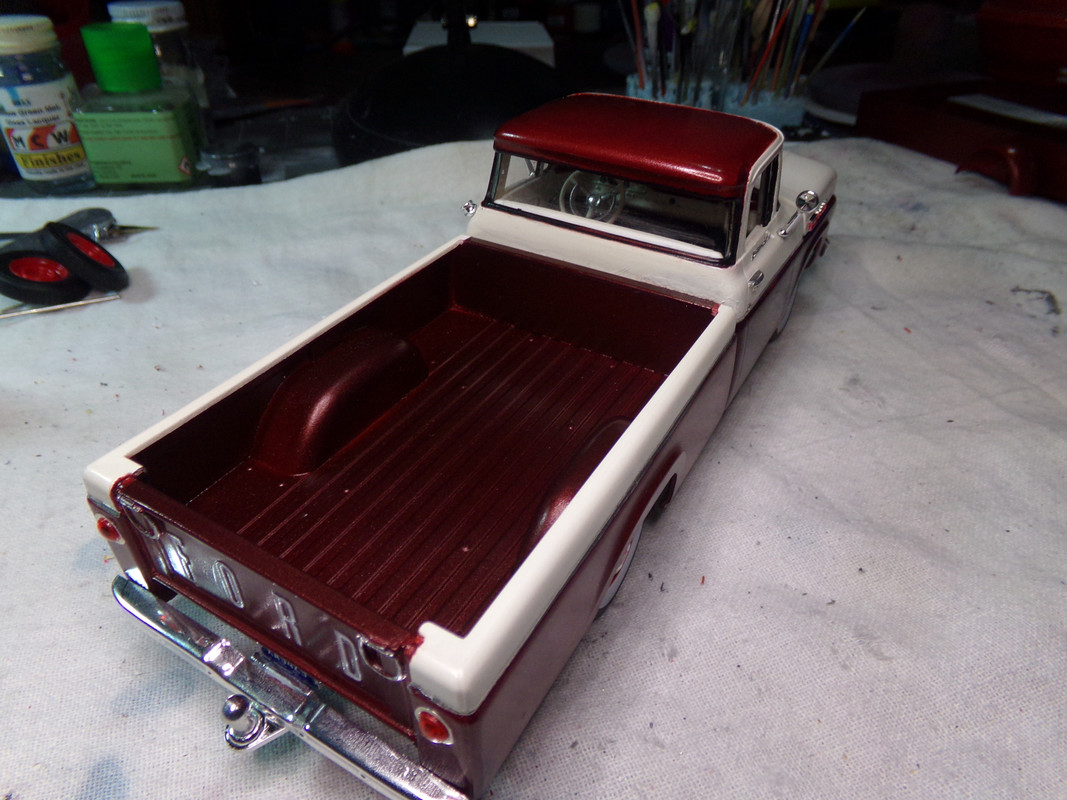 103 3408 — Postimages