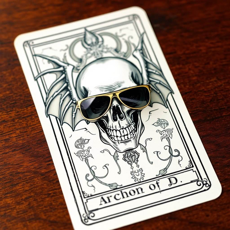 image0 1 — Postimages