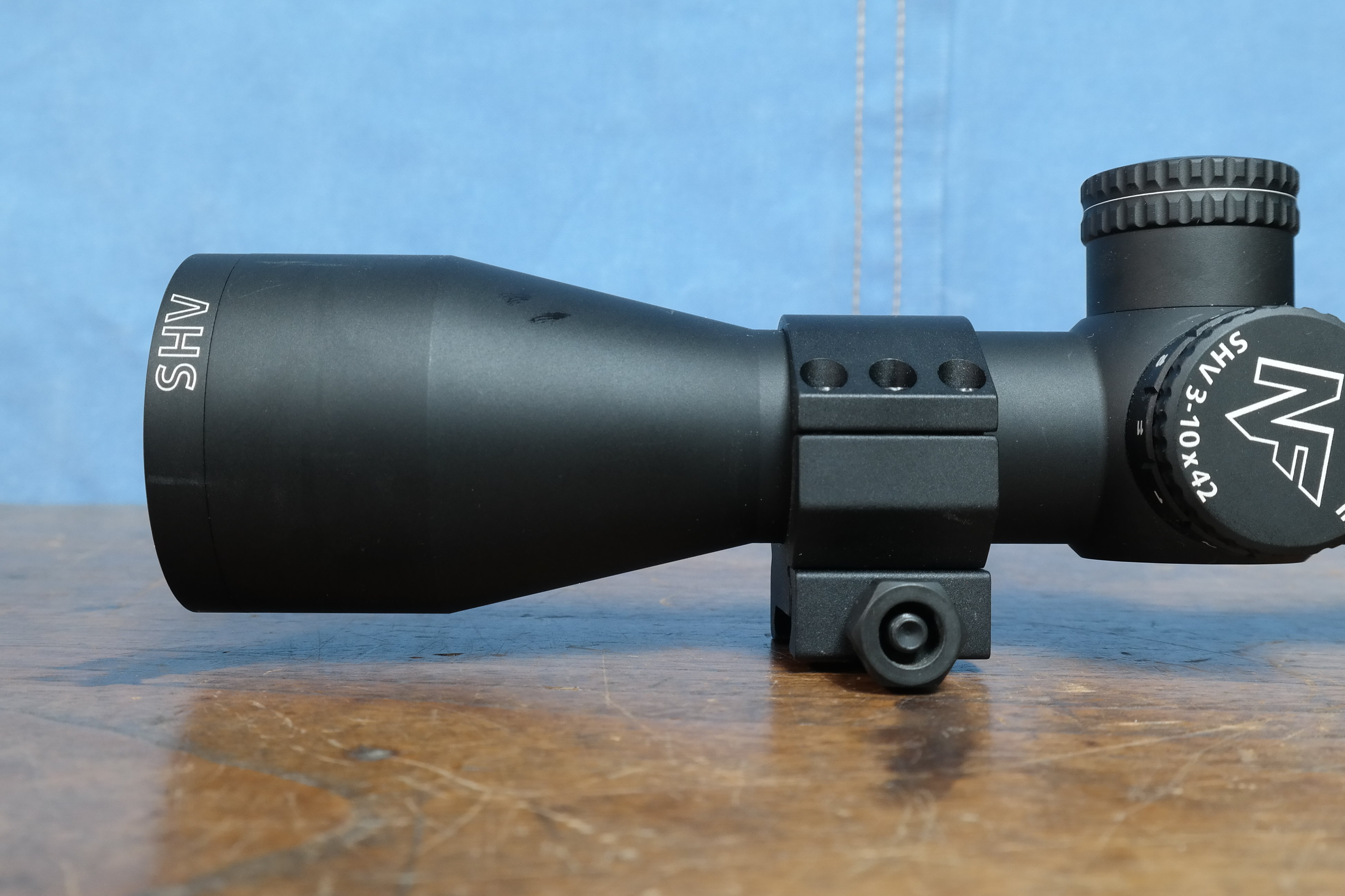 SAM 8421 — Postimages