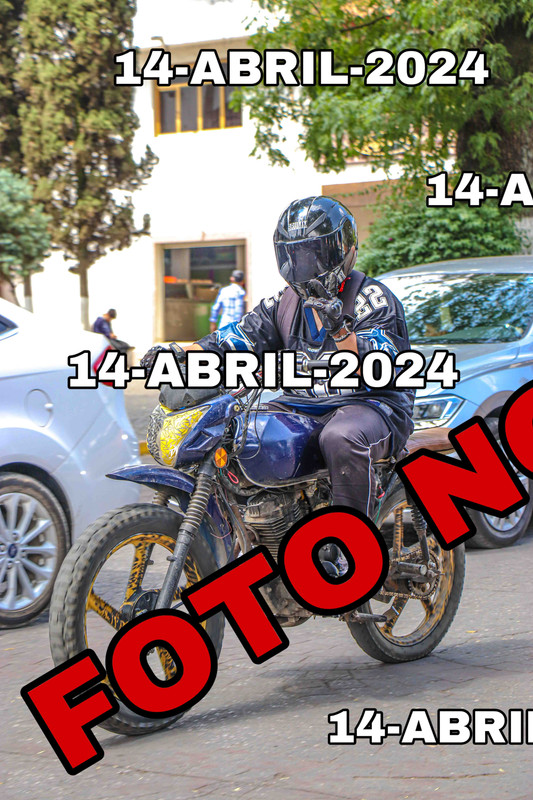 SV 106 — Postimages