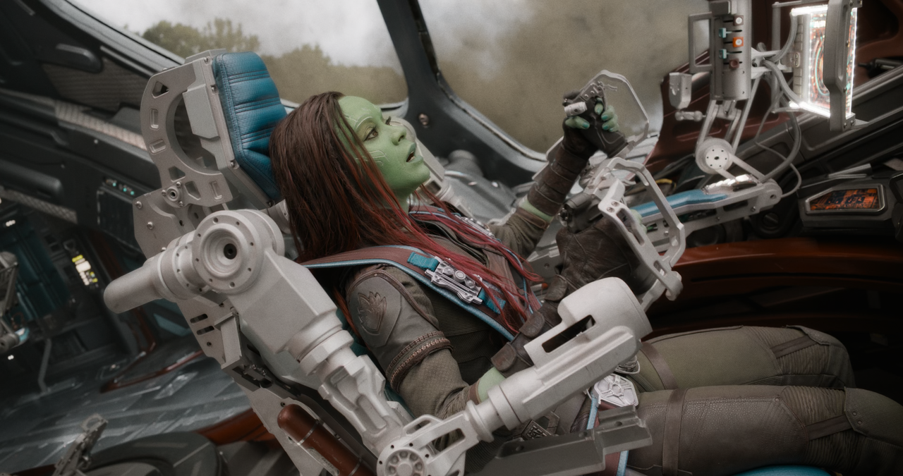 Gal32160 SDr (3) — Postimages