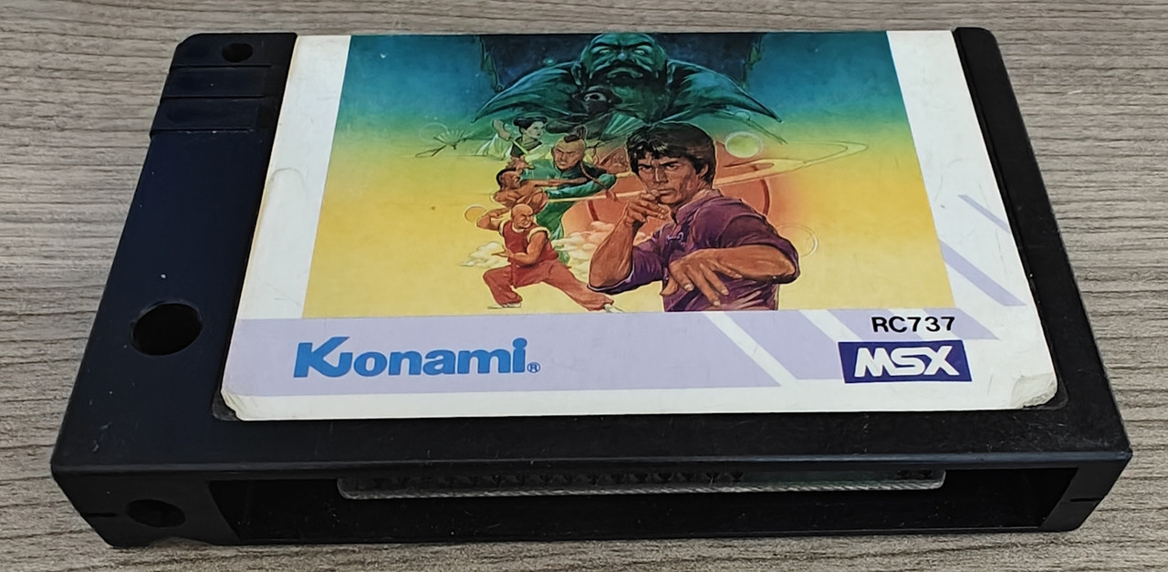 IMG20230820112010 — Postimages