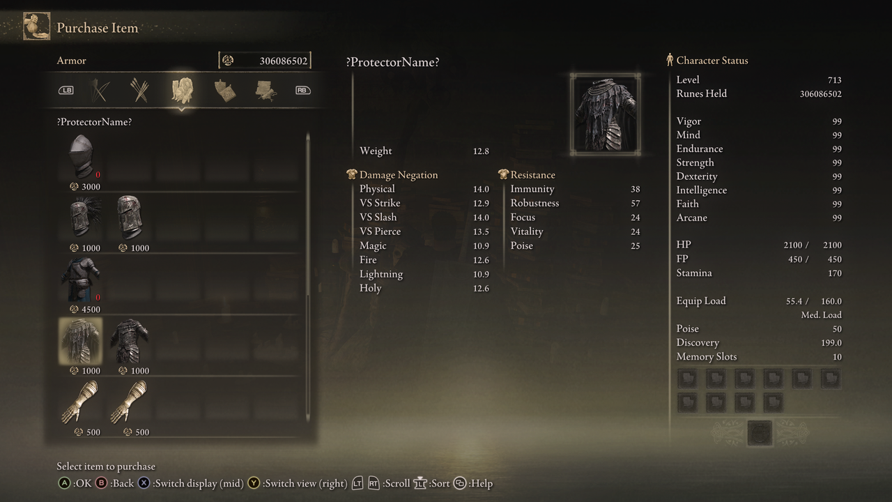 Clever's Moveset Modpack And Berserker Armor and Dragon Slayer merge at ...
