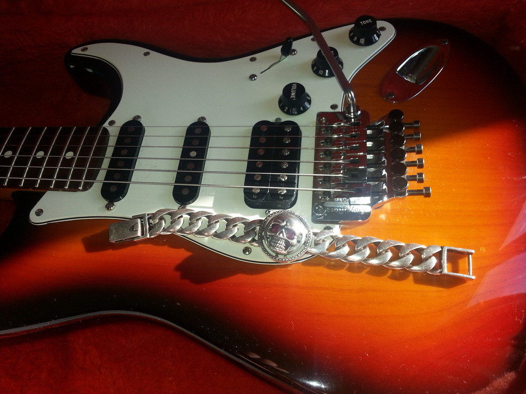 20170703 185107 — Postimages