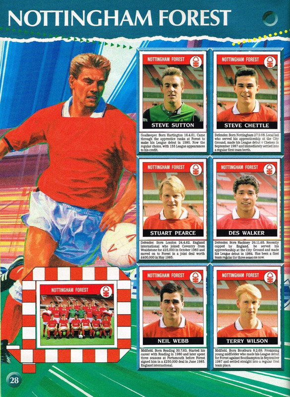 1988 89 30 — Postimages