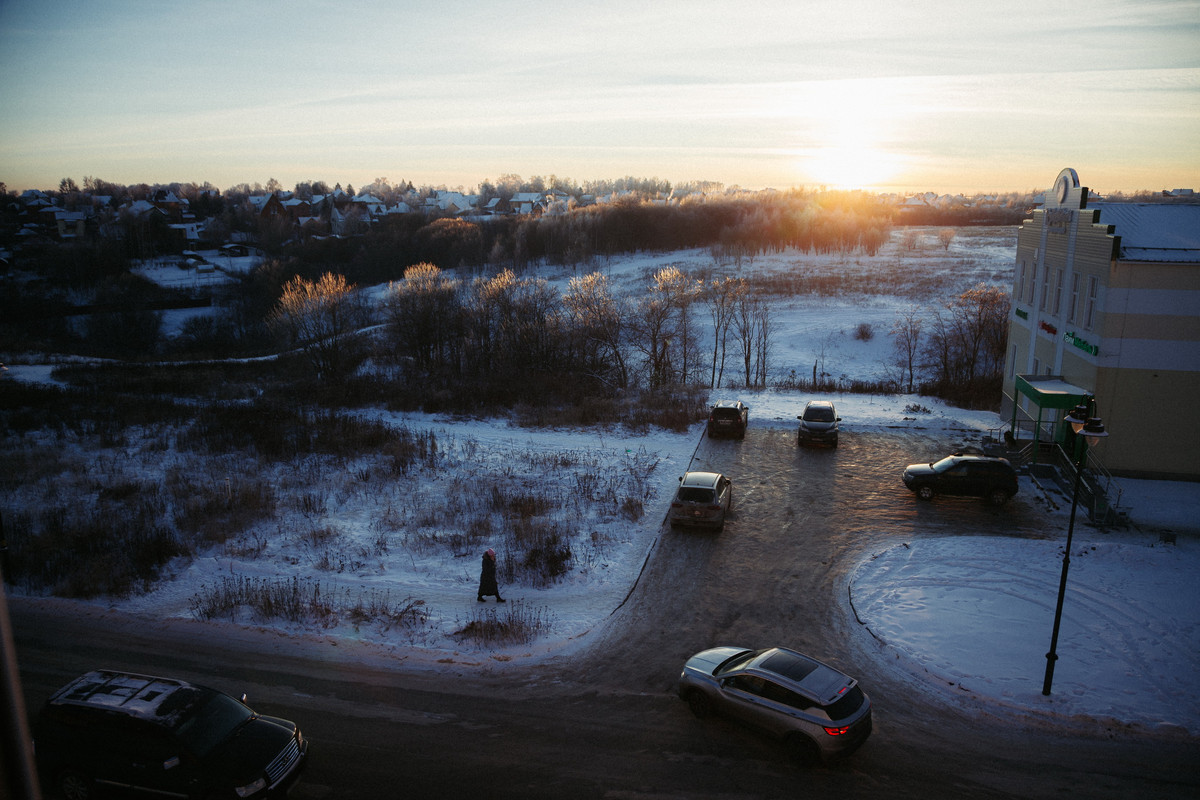 0139 2022 11 30 1 Ds m3 DMR 0251 — Postimages