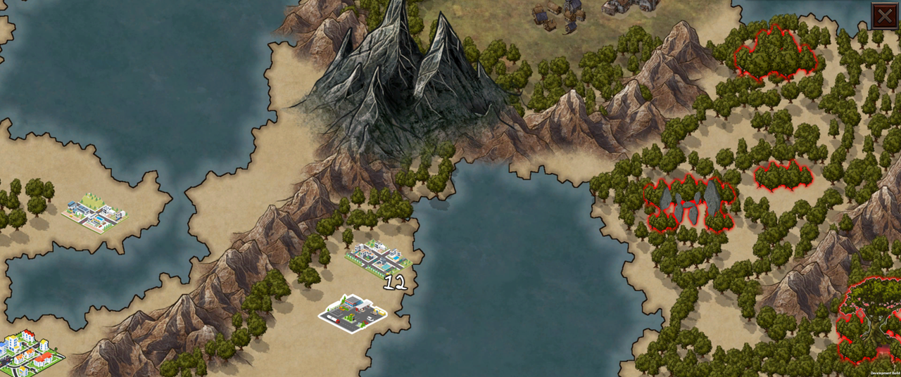 L3 1011 002 003 — Postimages