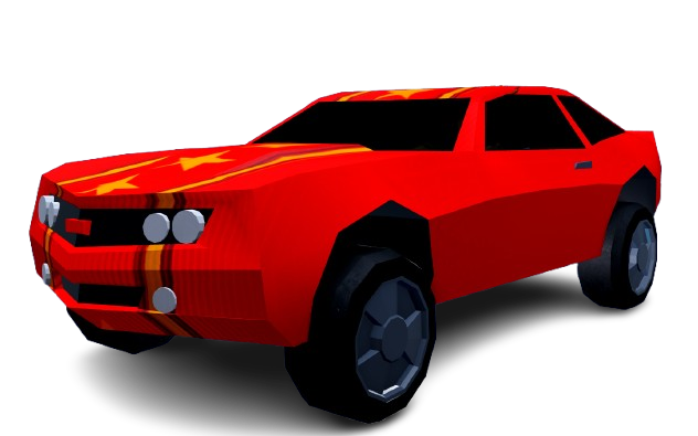 123Demands - Jailbreak-Values Textures