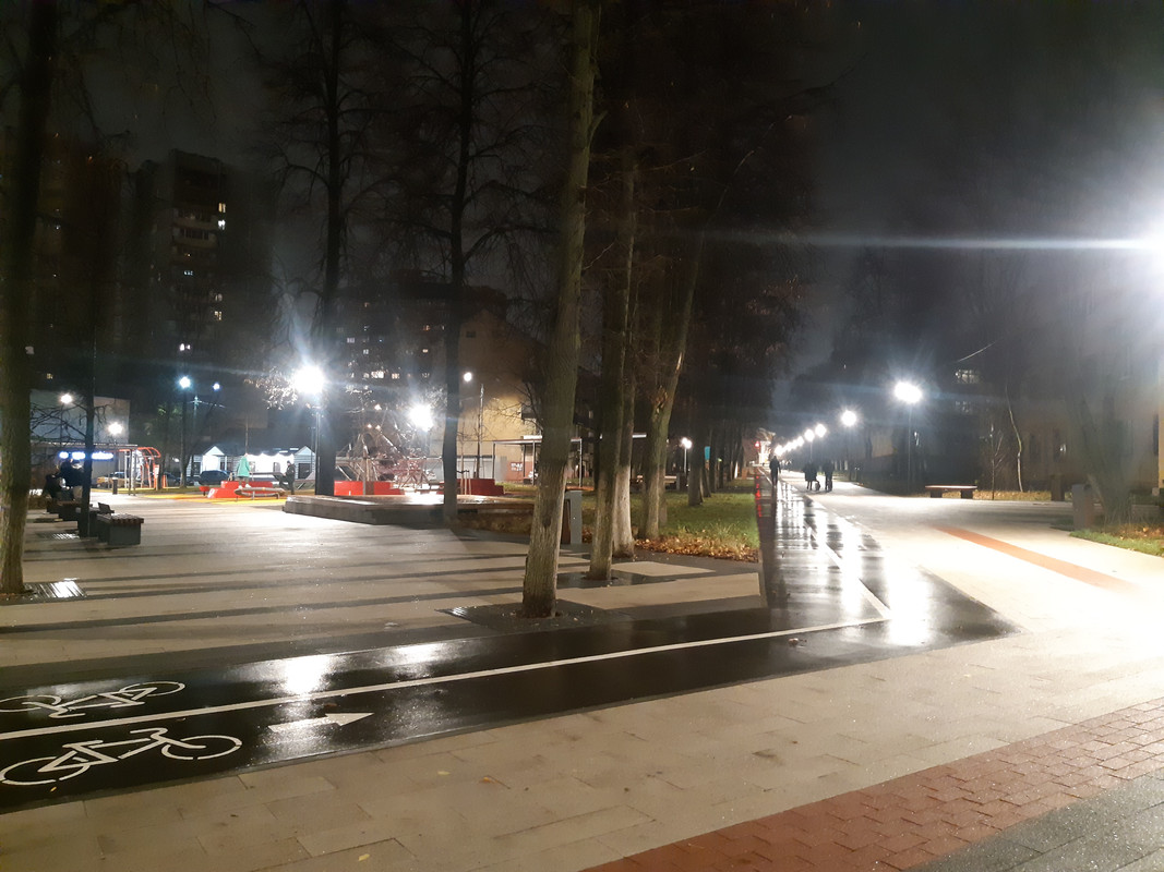 20211106 010244 — Postimages