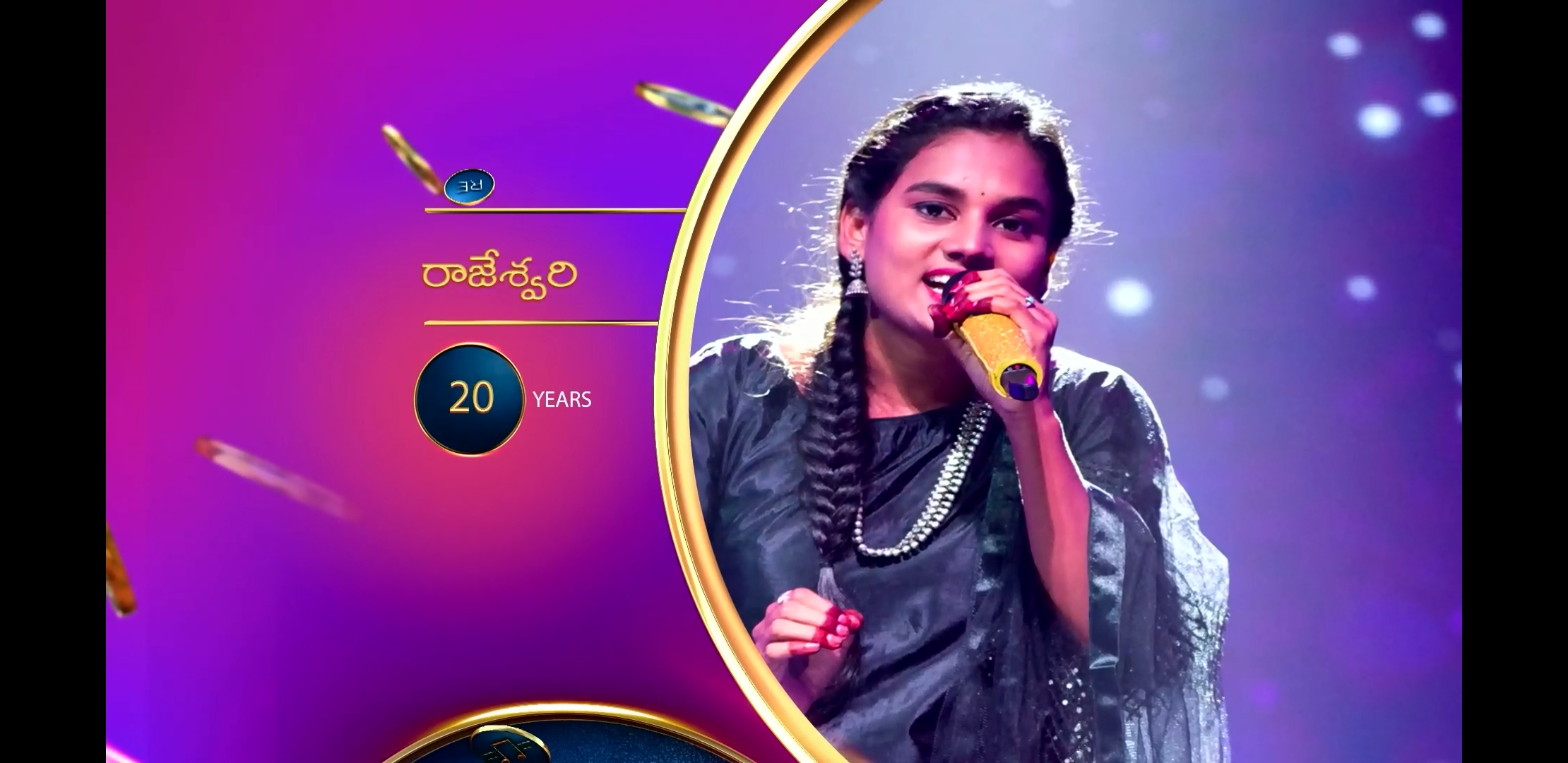 Screenshot 20200926 174157 THOP TV — Postimages