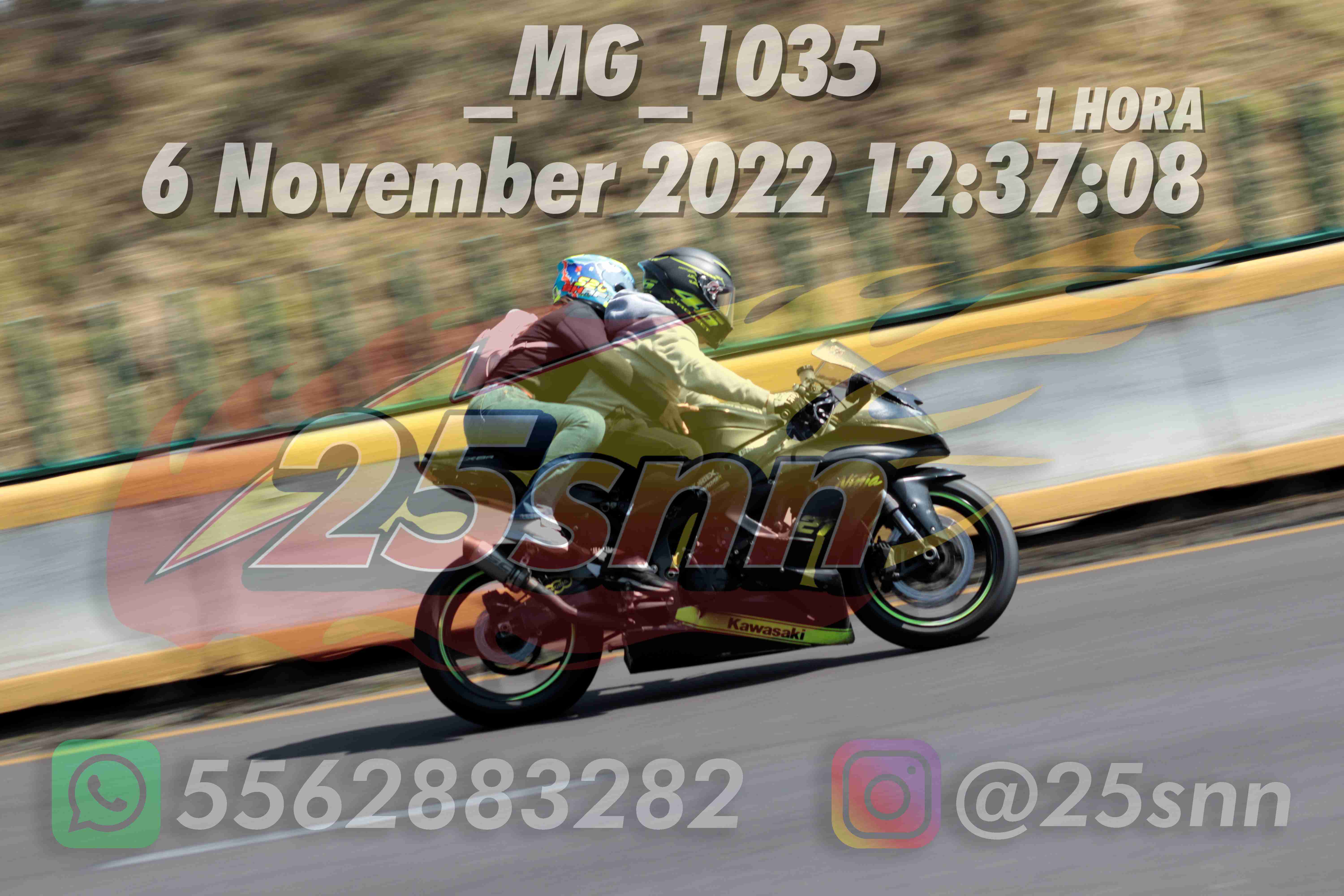 MG 1035 — Postimages