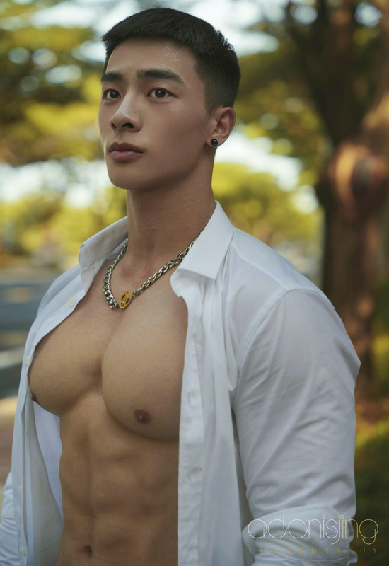 ADONISJING JUICE BOY 019 — Postimages