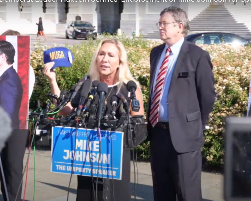 Taylor — Postimages