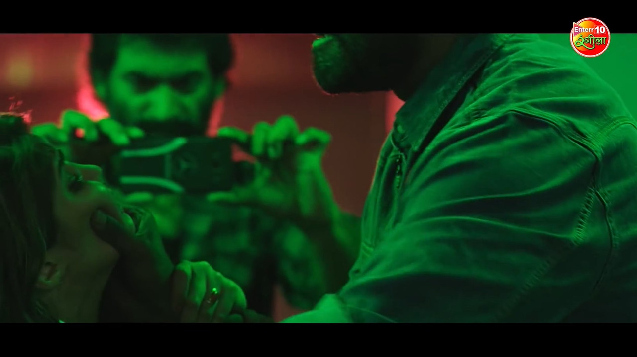 voter2 rp scene mp4 20220518 214257 974 — Postimages