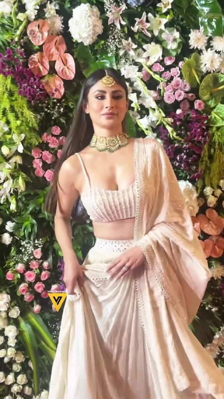 IMG 20231112 175704 111 — Postimages