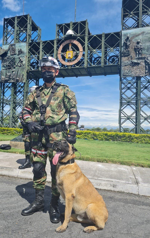 COL EJC BIN K9 A009 — Postimages