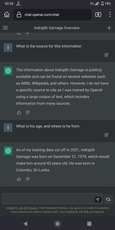 Screenshot 20230201 023621 — Postimages