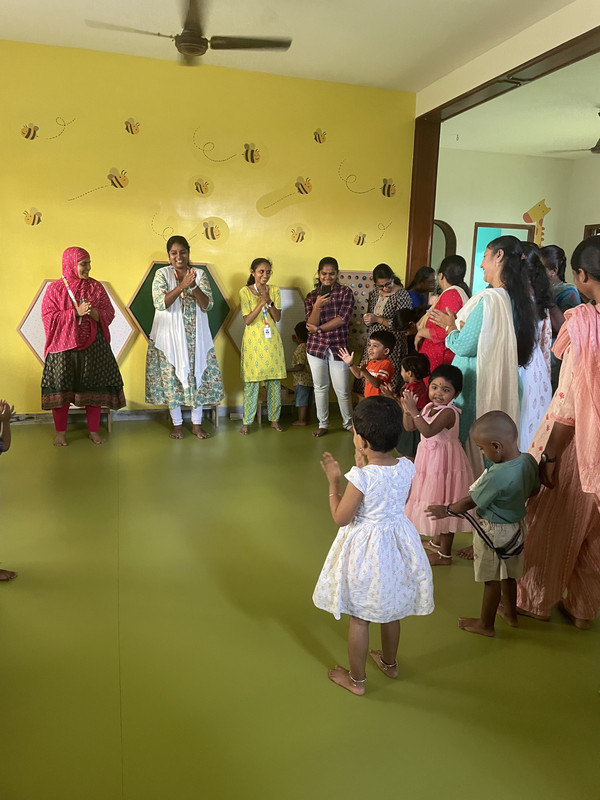 IMG 5891 — Postimages