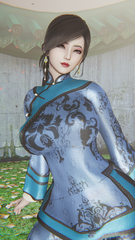 [honeyselect 2] Ver 1 2 3 r10 Screenshot 2023 06 06 21 06 14 07 — Postimages