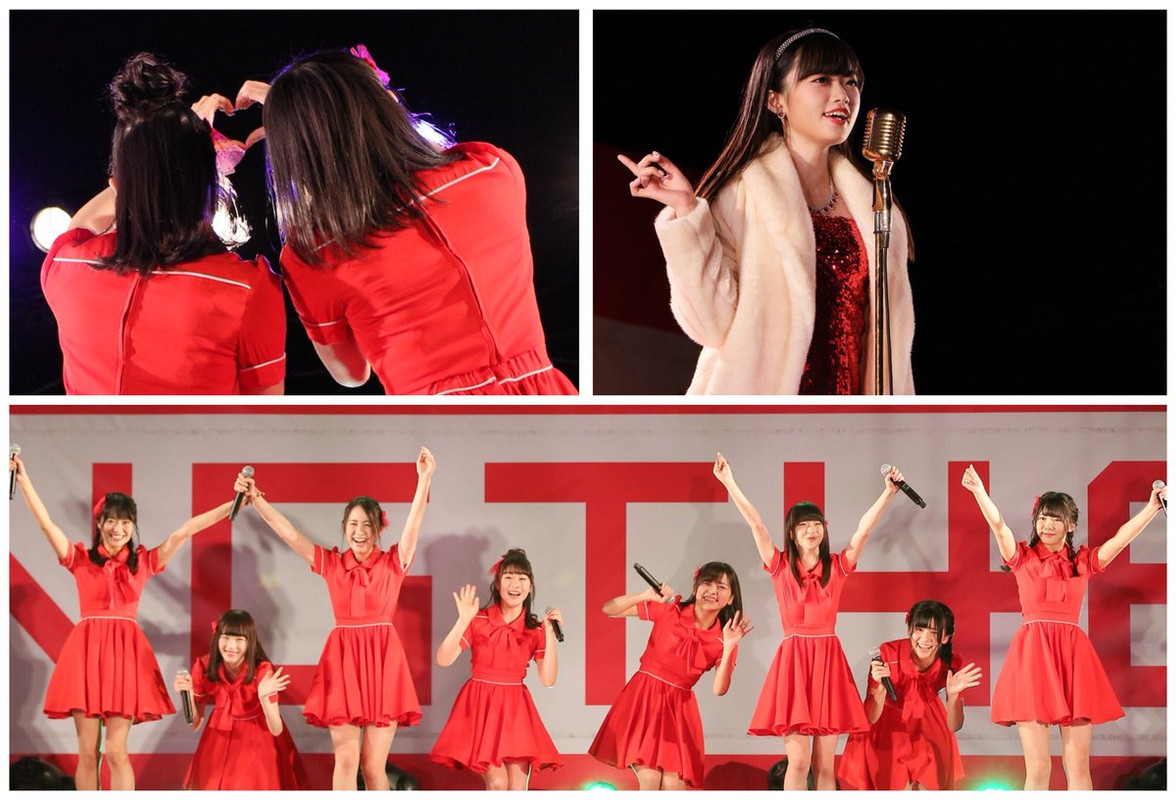 DRv Hq4 Vw AIi7 CV — Postimages