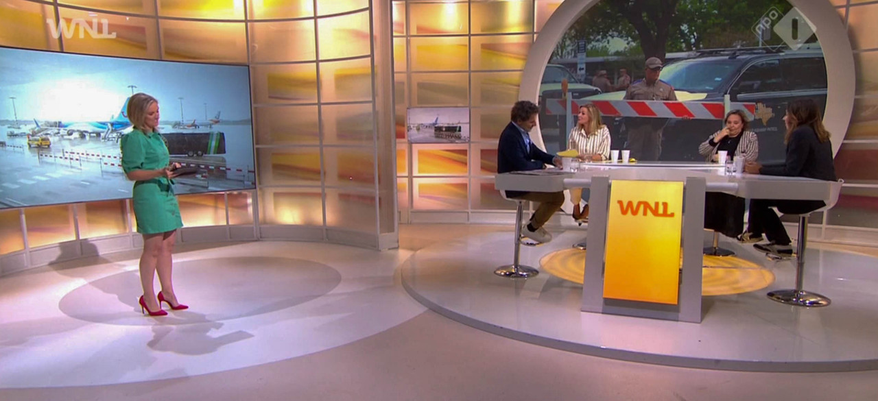 Nikki Herr 20220525 071443 (17) — Postimages