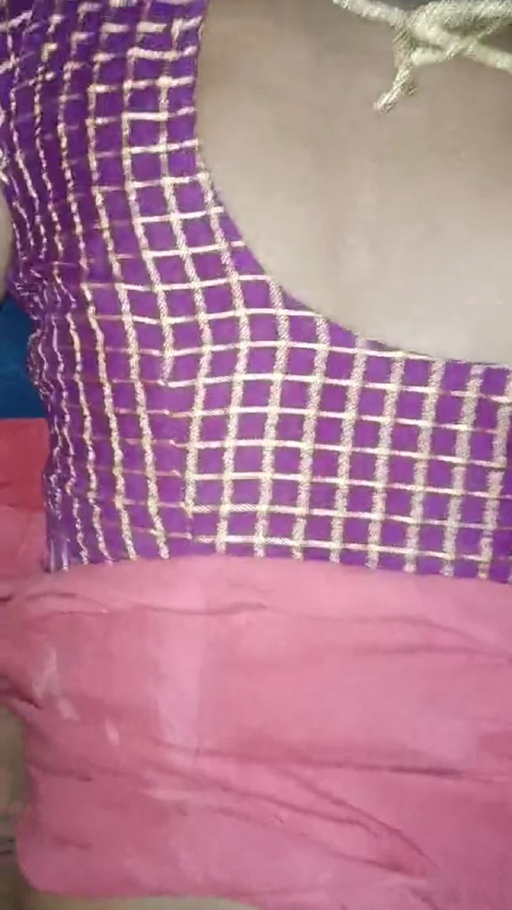 IMG 20240127 134610 458 — Postimages