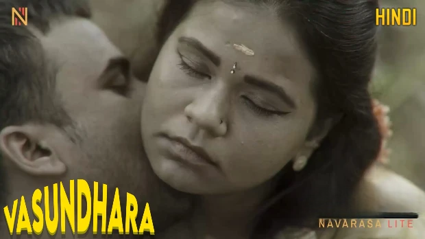 ulluuncut.shop | Official Website | Ulluuncut.in