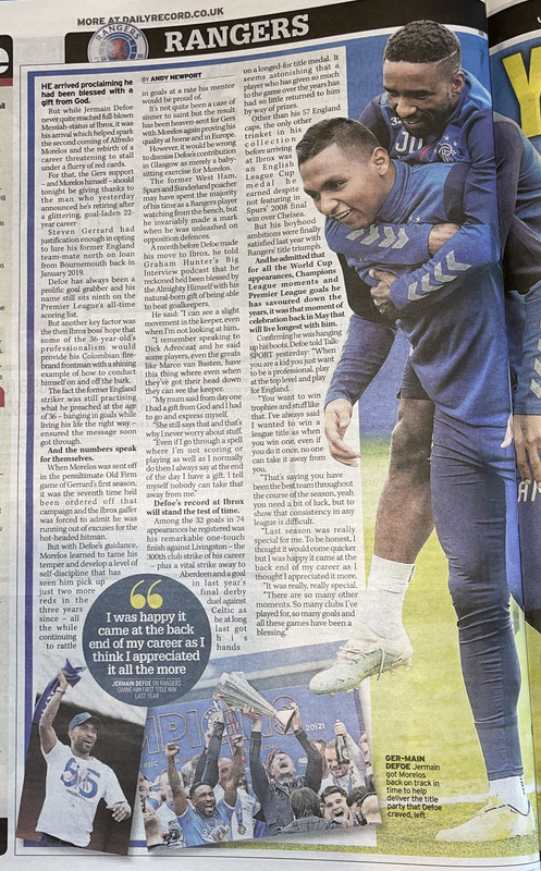 Record Jermaine 1 IMG 0175 — Postimages