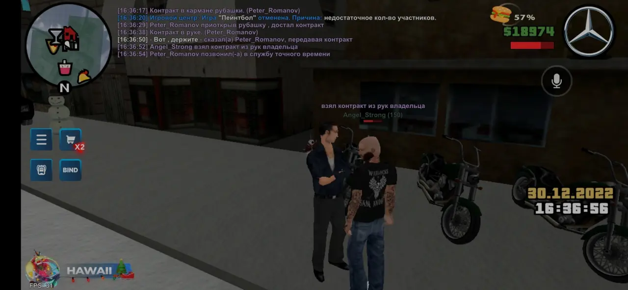 550x H1 Zu Cl4 — Postimages