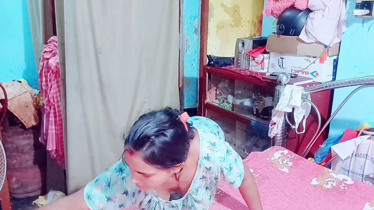 vlcsnap 2024 09 20 11h55m20s282 — Postimages