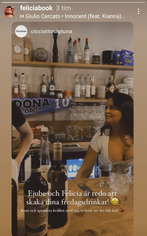 Screenshot 20231117 162428 Instagram — Postimages