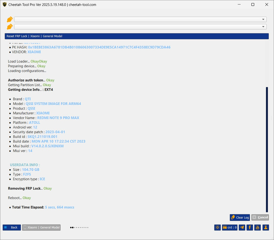 9po ff — Postimages