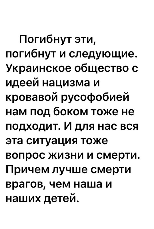 B8 C1 AC60 C4 CF 4 BB9 83 FB C53 B78 F6 B7 AD — Postimages