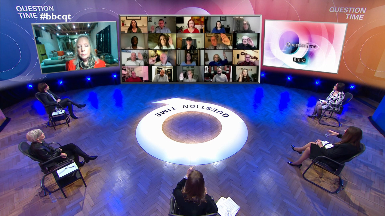 Question Time 20210128 22452345 ts snapshot 00 36 51 771 — Postimages
