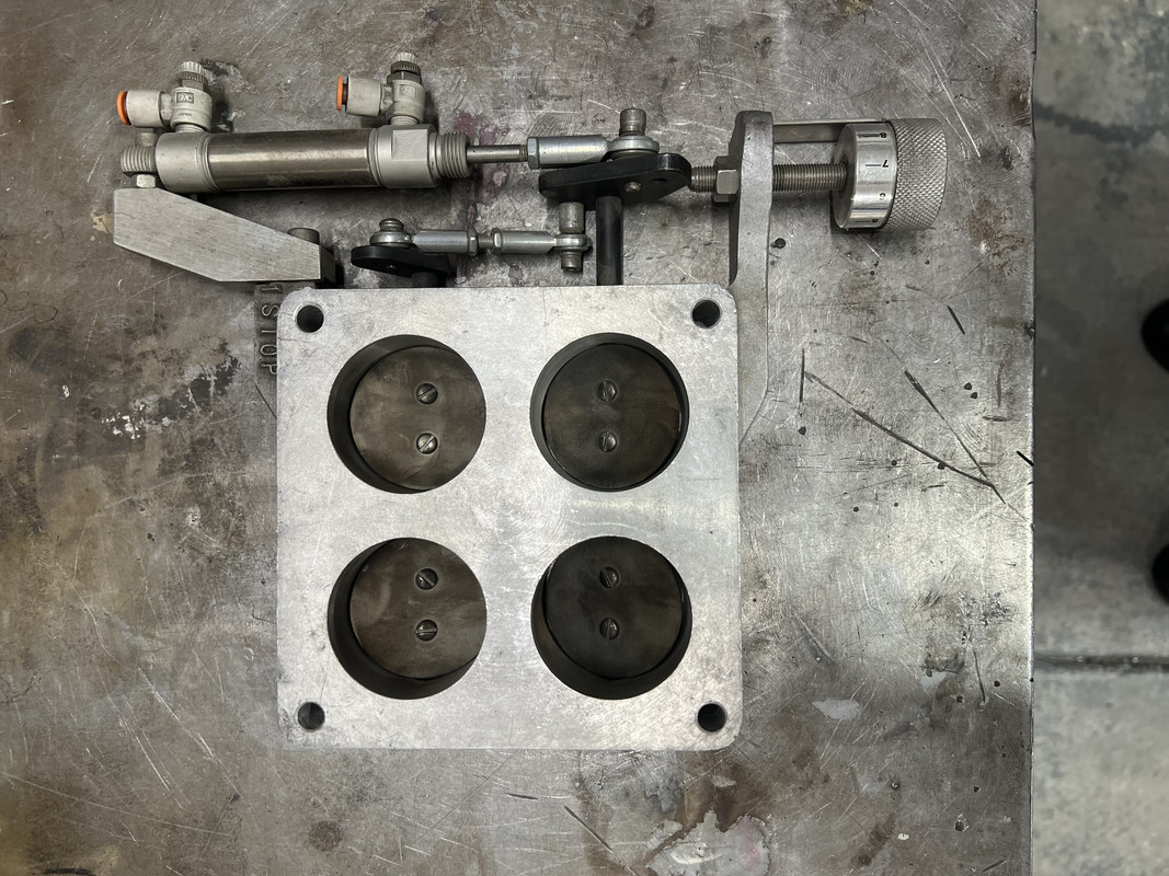 IMG 2139 — Postimages