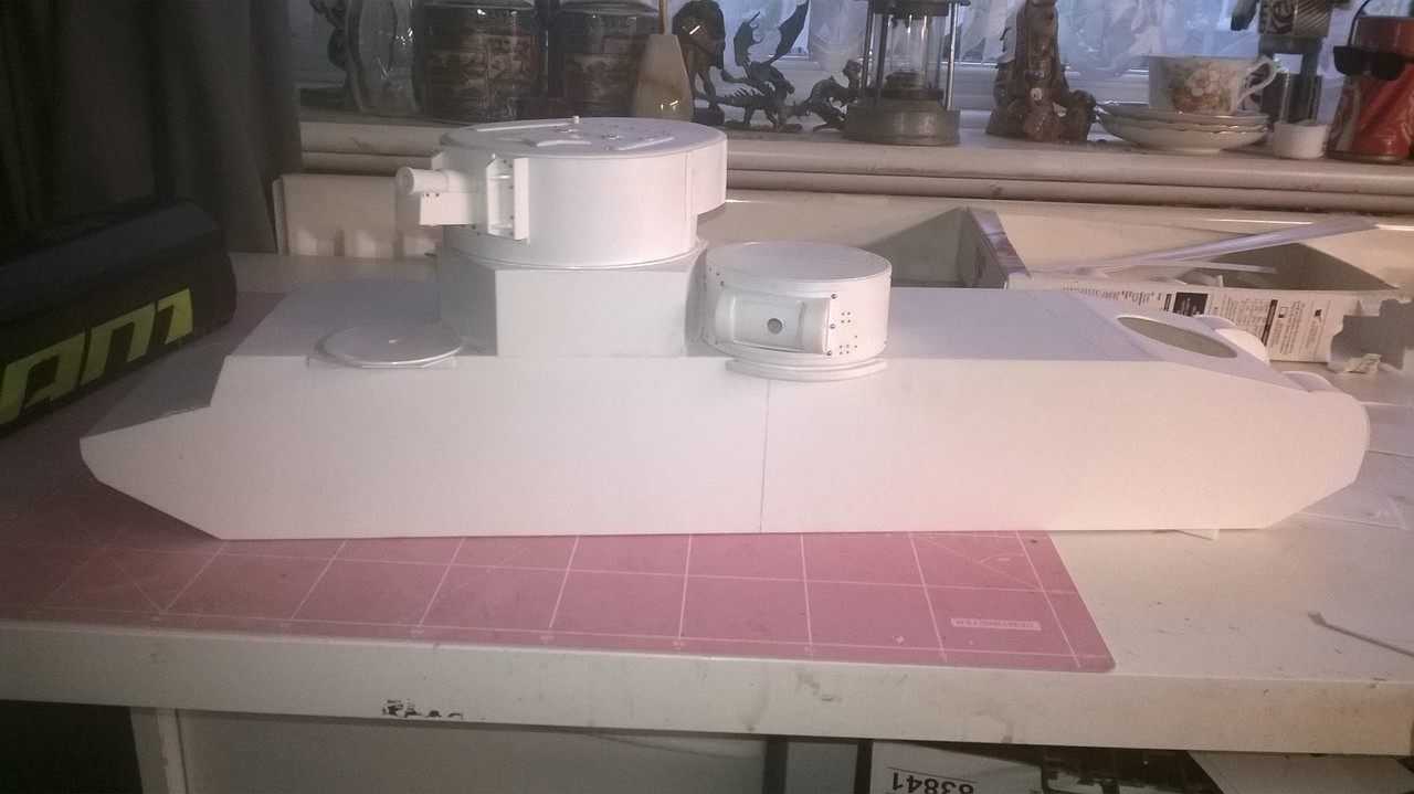 WP 20190814 001 — Postimages