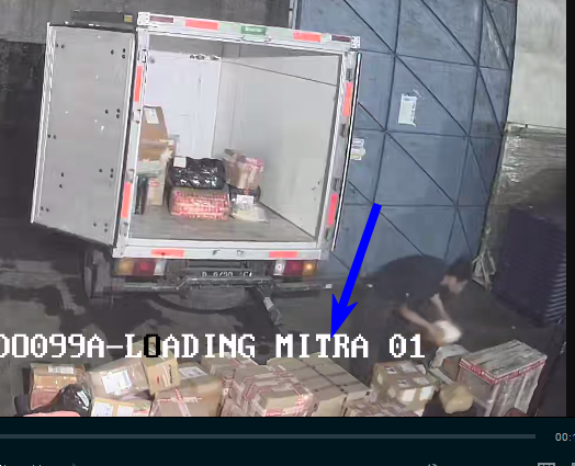 screenshot 167 — Postimages