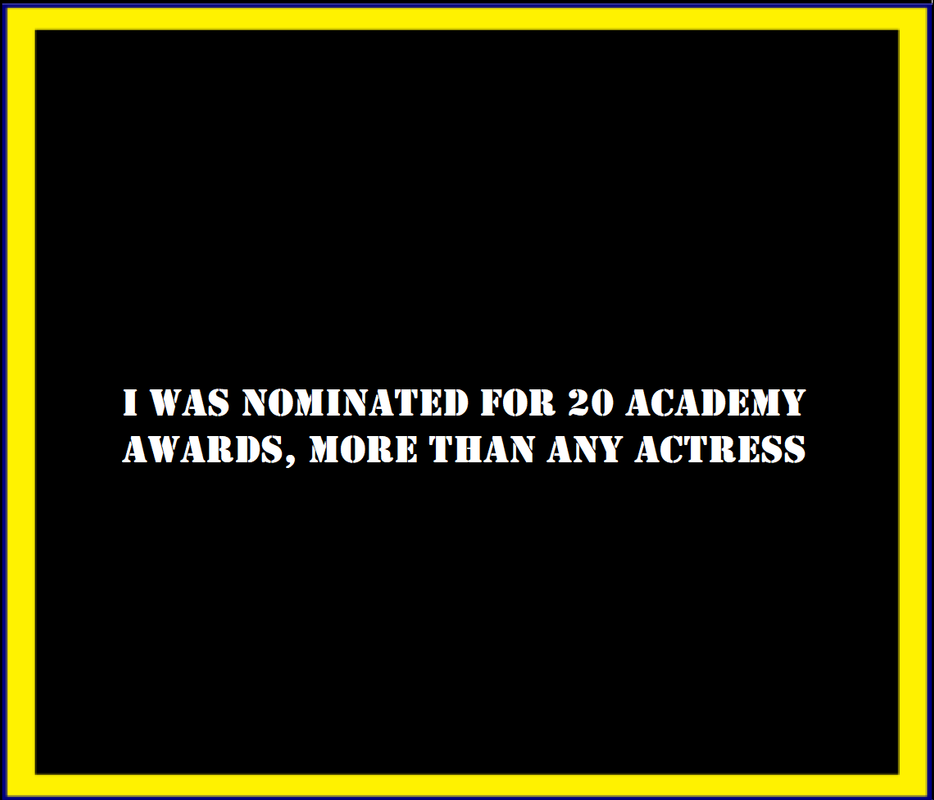 Whew Box — Postimages