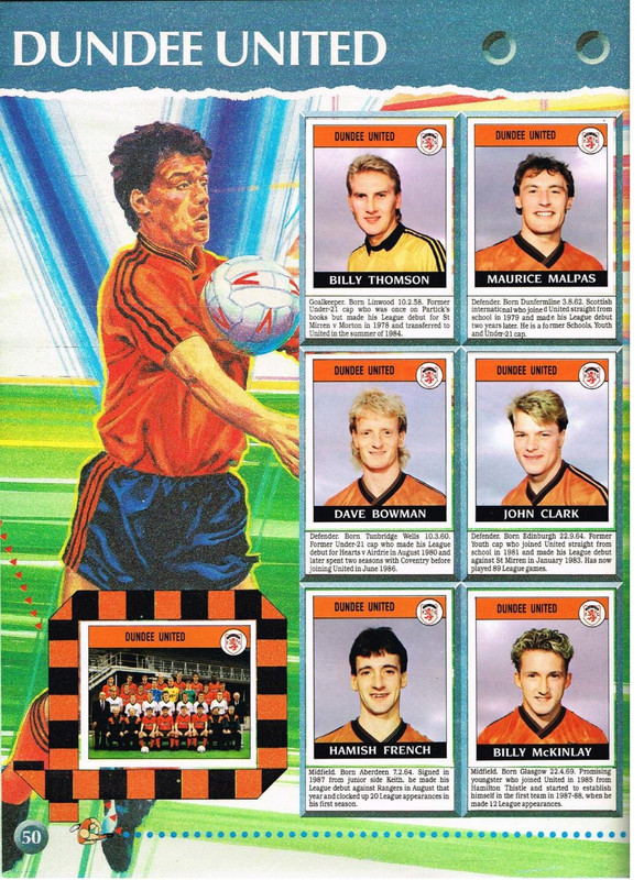 1988 89 52 — Postimages