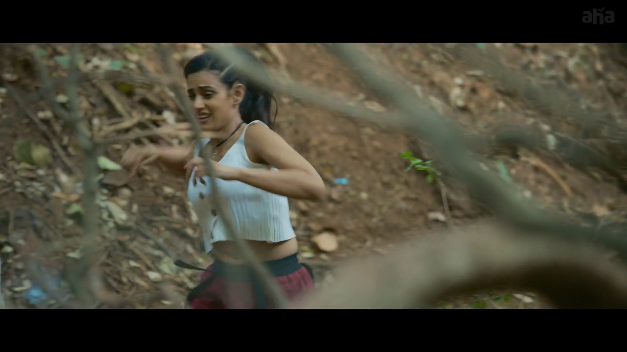 vlcsnap 2023 10 14 18h41m04s421 — Postimages