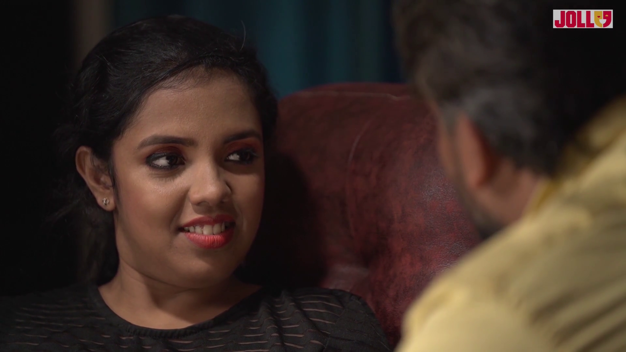 vlcsnap 2023 12 11 22h23m46s092 — Postimages