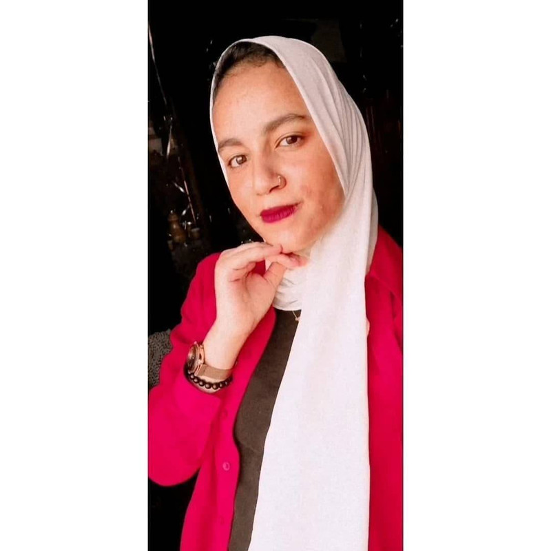 photo 2022 03 26 09 42 41 — Postimages