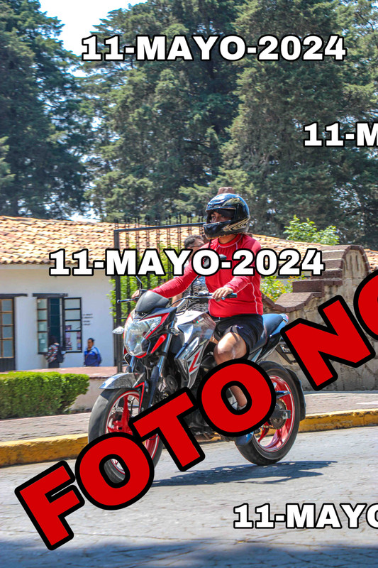 SV 129 — Postimages