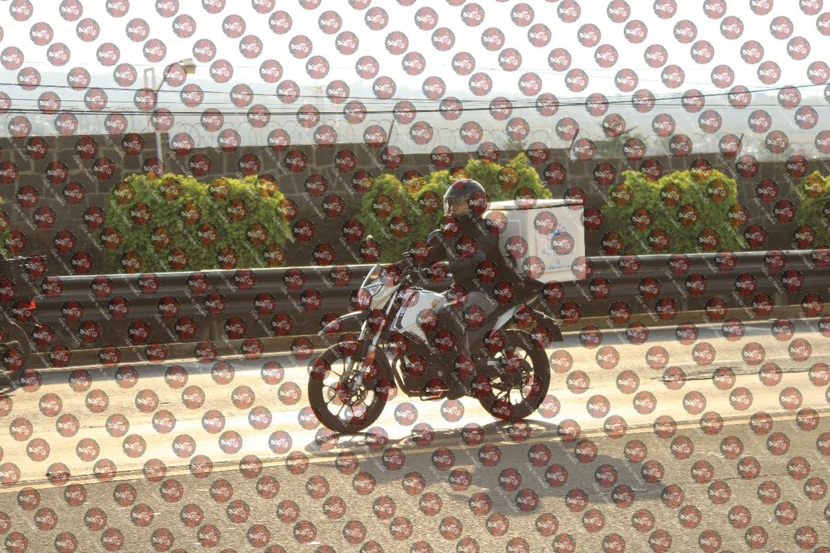 1714673344590 — Postimages