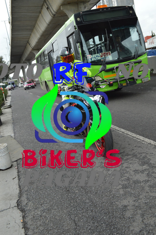 batch DSC 0376 — Postimages