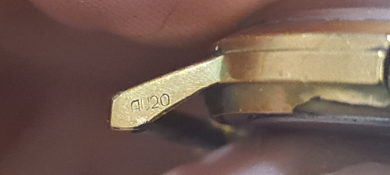 20220328 003304 — Postimages