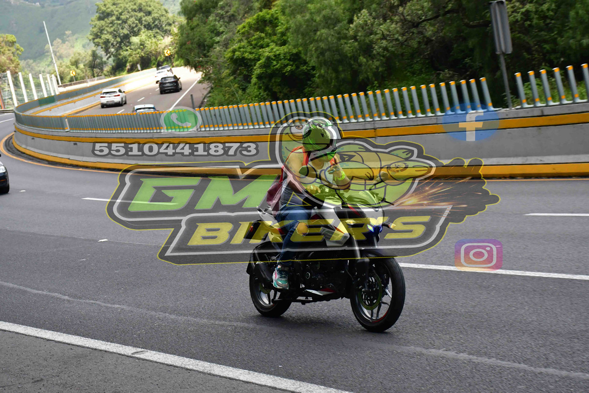 CH2 2030 — Postimages